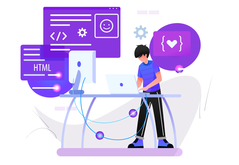 Vedansh Tiwari | MERN Stack Developer | India